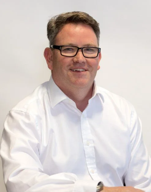 Board — Home Fix Scotland