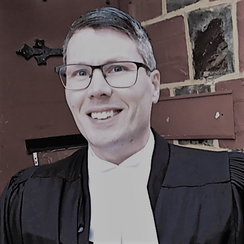 Our Barristers & Consultants — Jessie Street Chambers