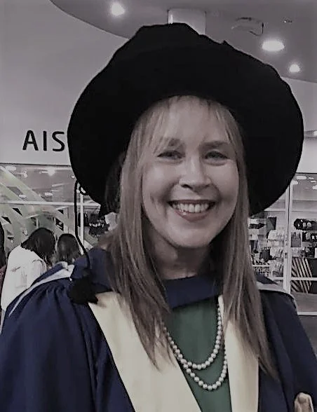 Our Barristers & Consultants — Jessie Street Chambers