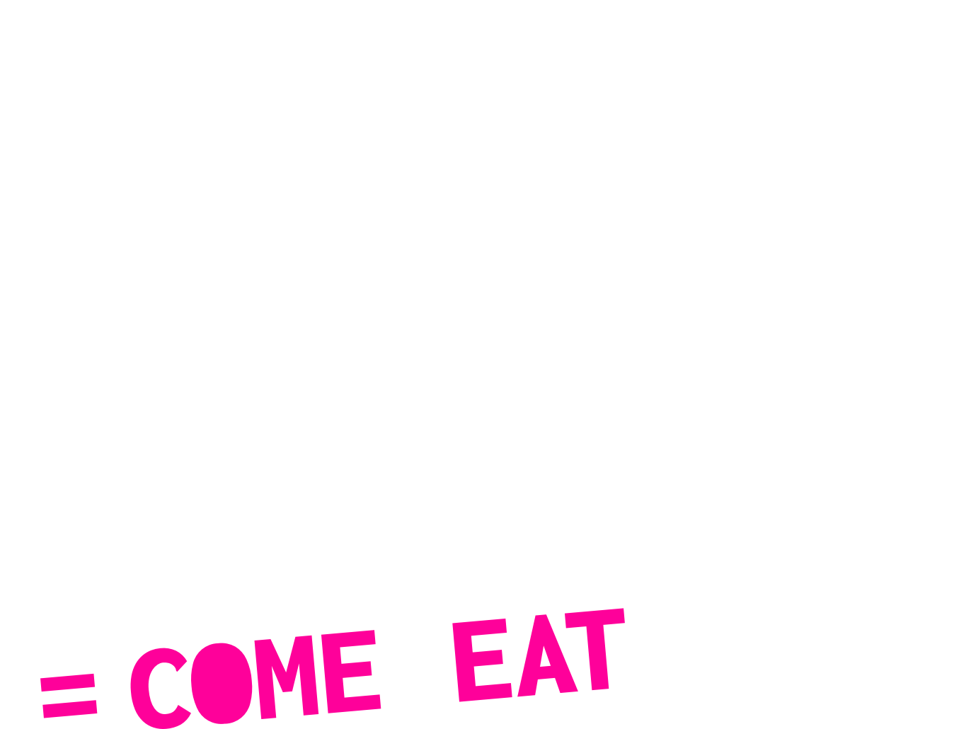 Ma Kin Thai