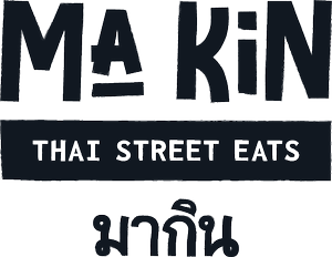 Ma Kin Thai