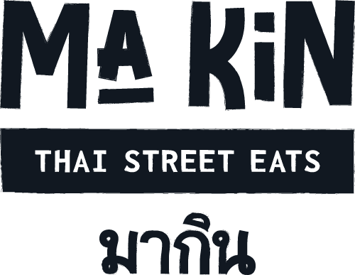 Ma Kin Thai