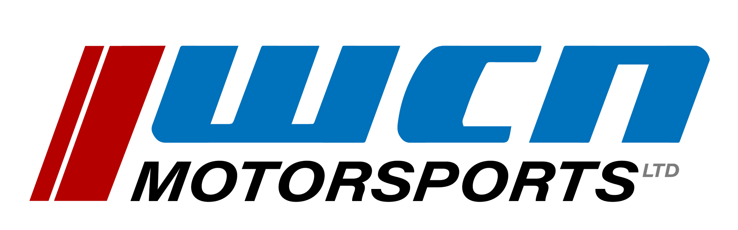 Race Schedule — AMKA