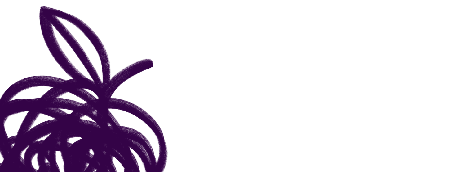 Bramble Theatre Company