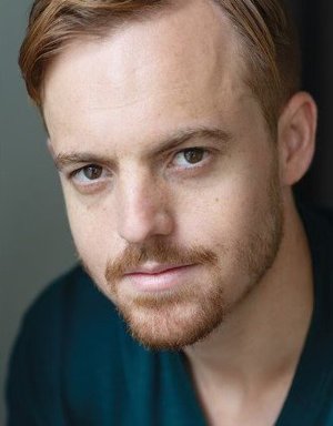 Racecar — Bramble Theatre Company