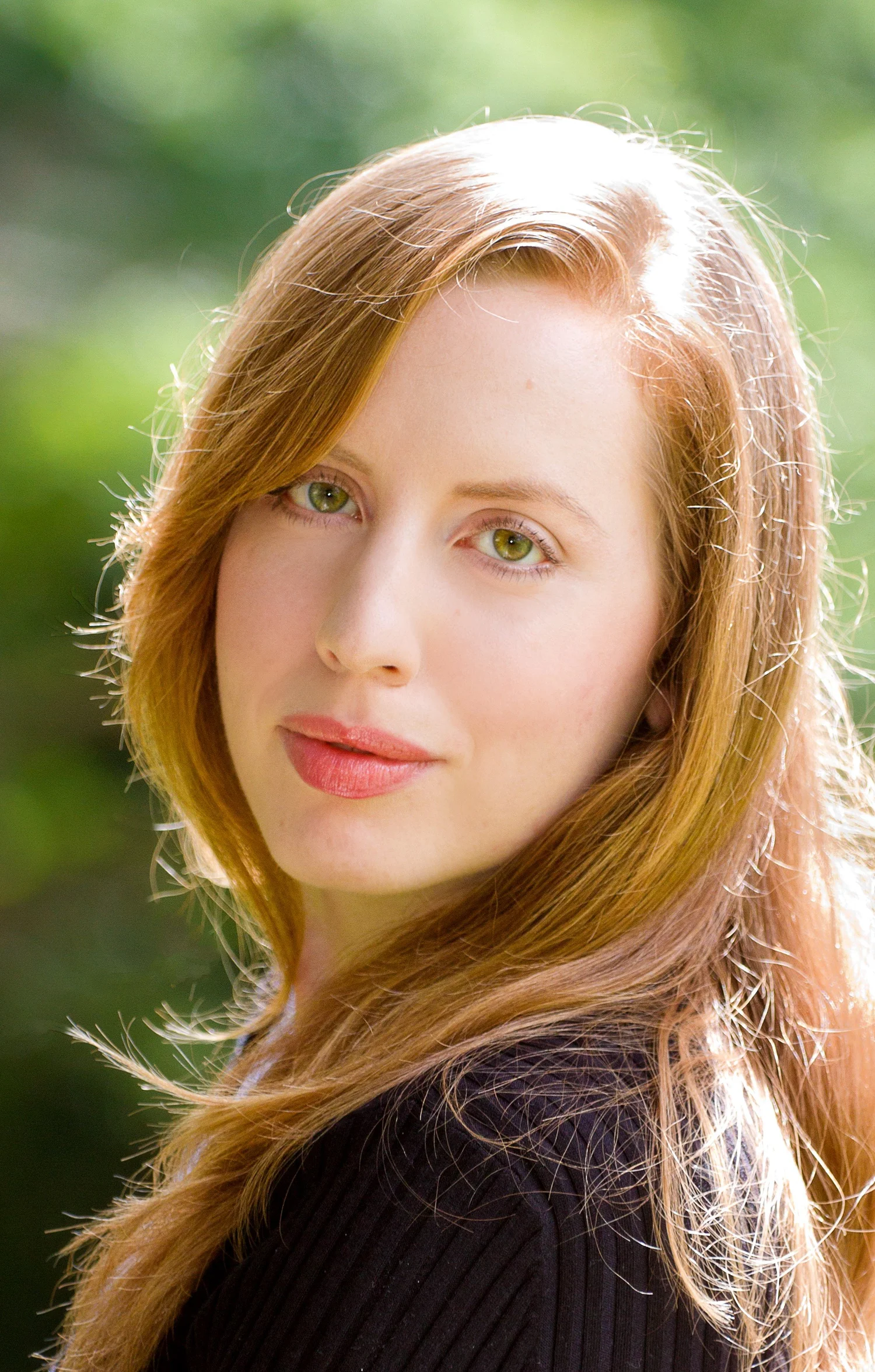 About Us — Bramble Theatre Company