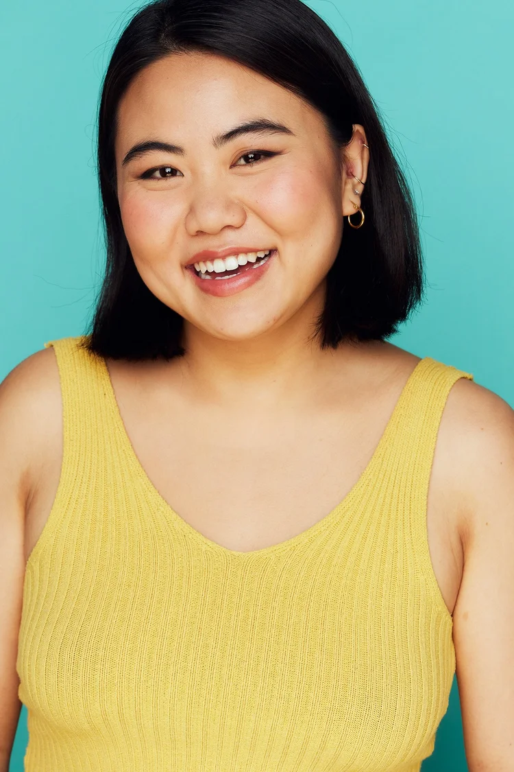 Racecar — Bramble Theatre Company