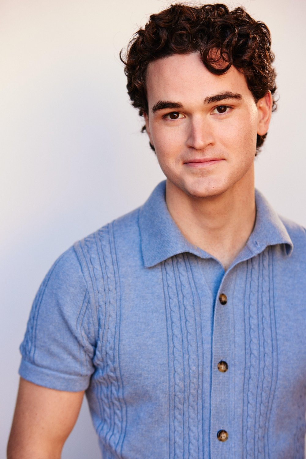 About Us — Bramble Theatre Company