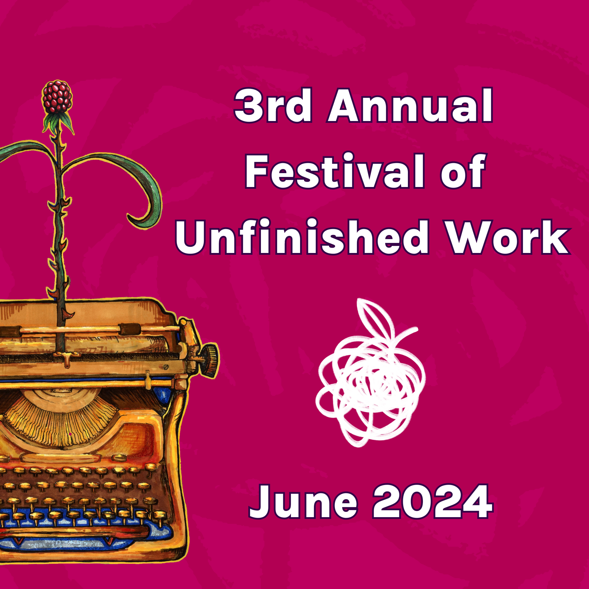 Tickets & Events — Bramble Theatre Company