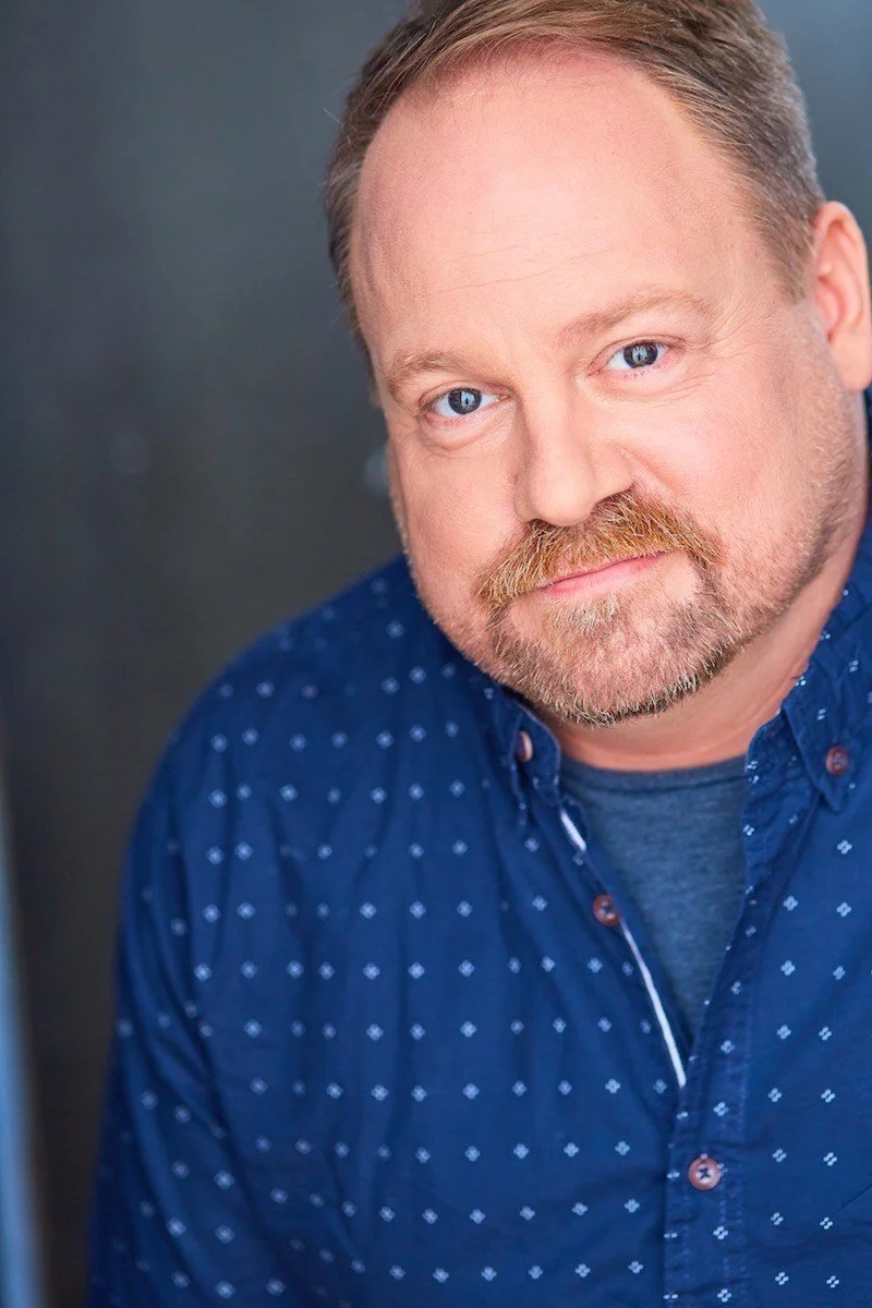 Racecar — Bramble Theatre Company