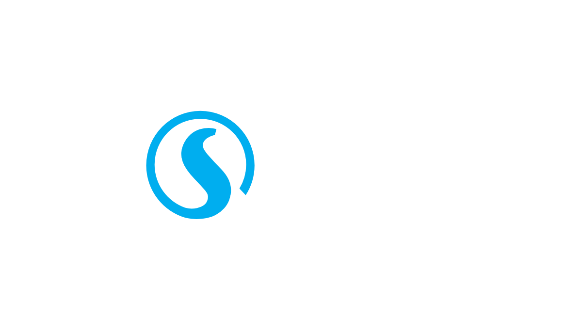 Zurich — Effective Altruism Switzerland