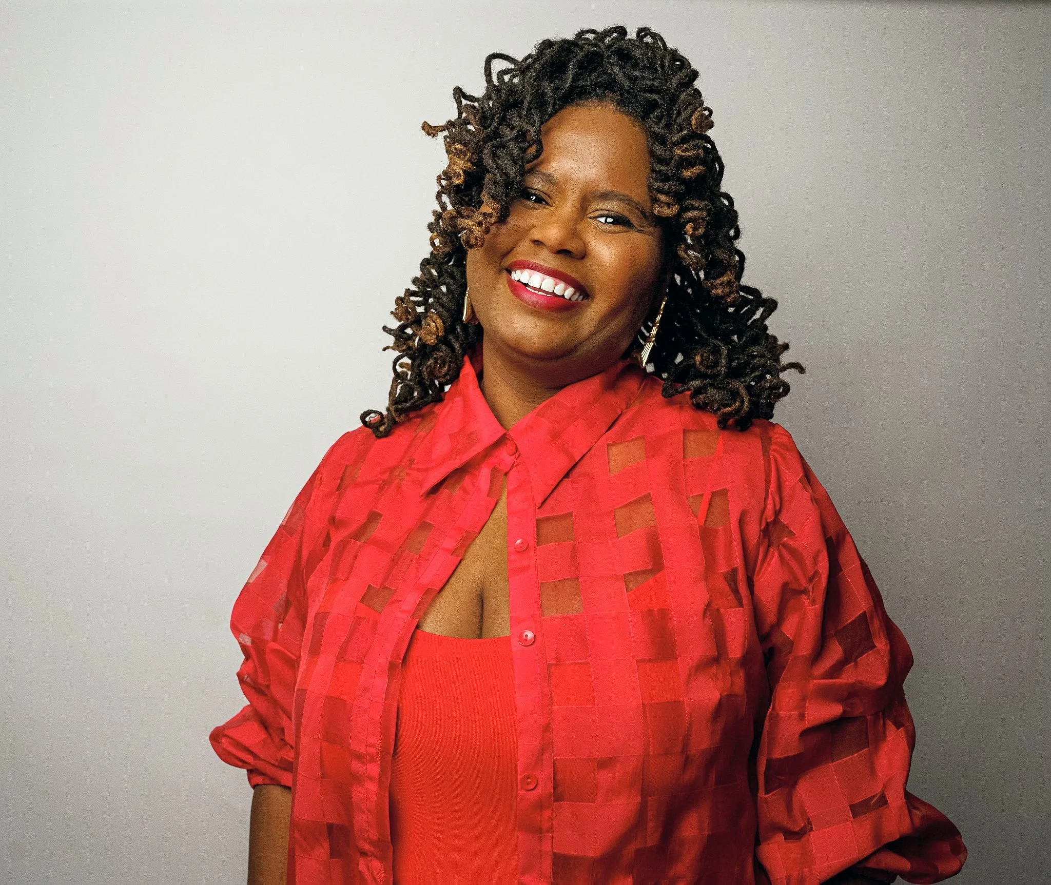 About INFOLD Studios | Design Thinking & Mindset Coaching — INFOLD Studios