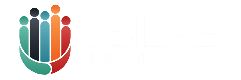 UBI Frequently Asked Questions — UBI Lab Manchester