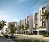 The Grove at Carrion Court – New Luxury Development Condado Beach
