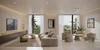 The Grove at Carrion Court – New Luxury Development Condado Beach