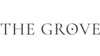 The Grove at Carrion Court – New Luxury Development Condado Beach