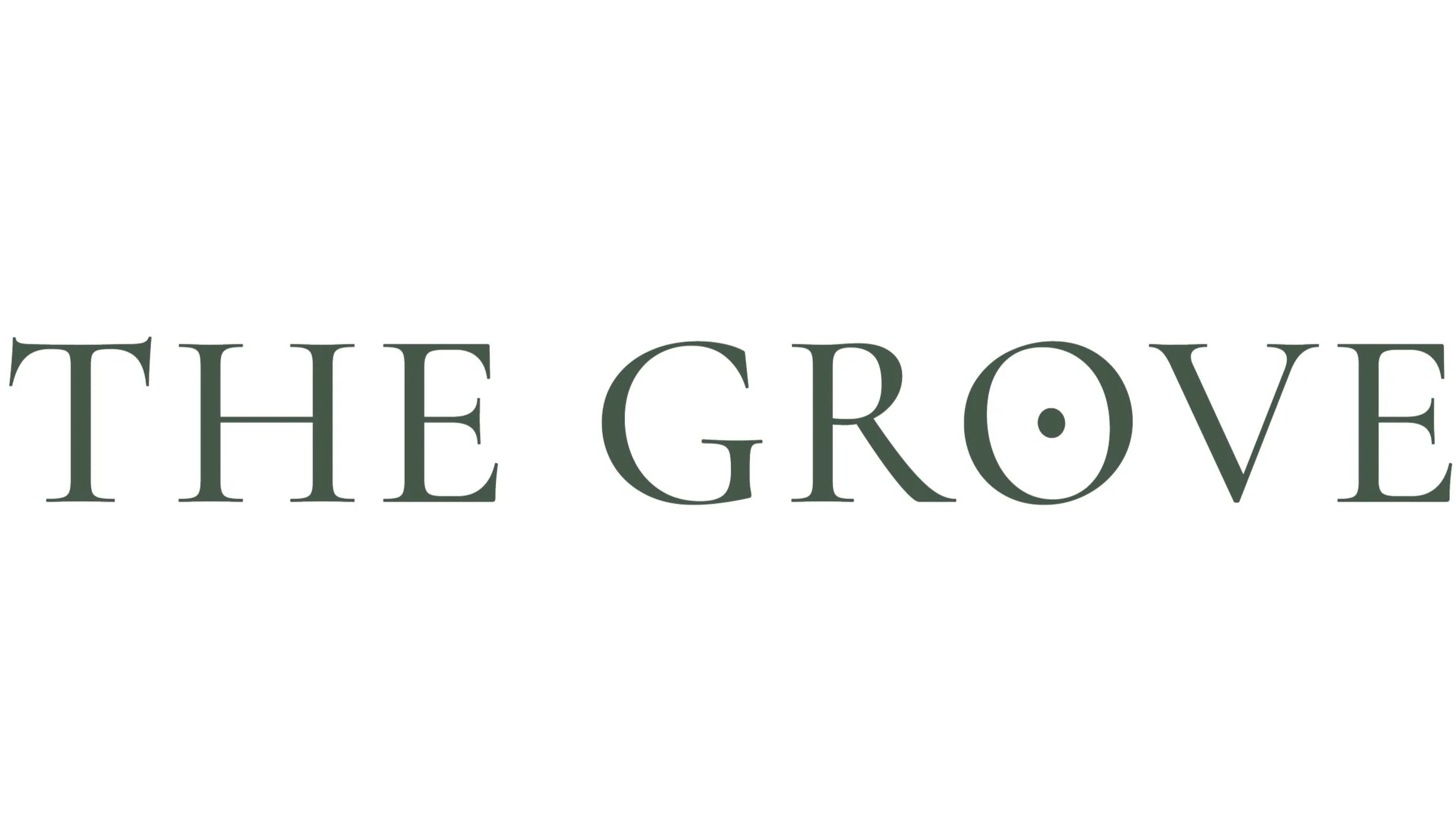 The Grove at Carrion Court – New Luxury Development Condado Beach