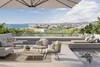 The Grove at Carrion Court – New Luxury Development Condado Beach