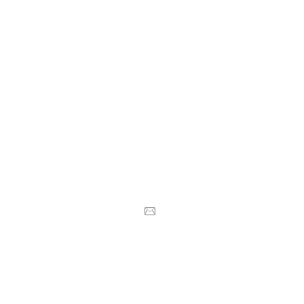 The Grove at Carrion Court – New Luxury Development Condado Beach