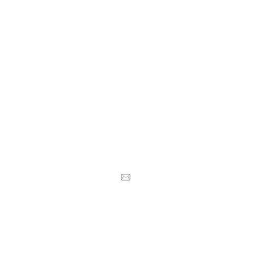 The Grove at Carrion Court – New Luxury Development Condado Beach