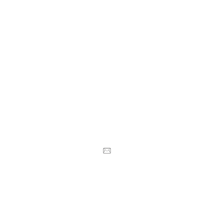 The Grove at Carrion Court – New Luxury Development Condado Beach