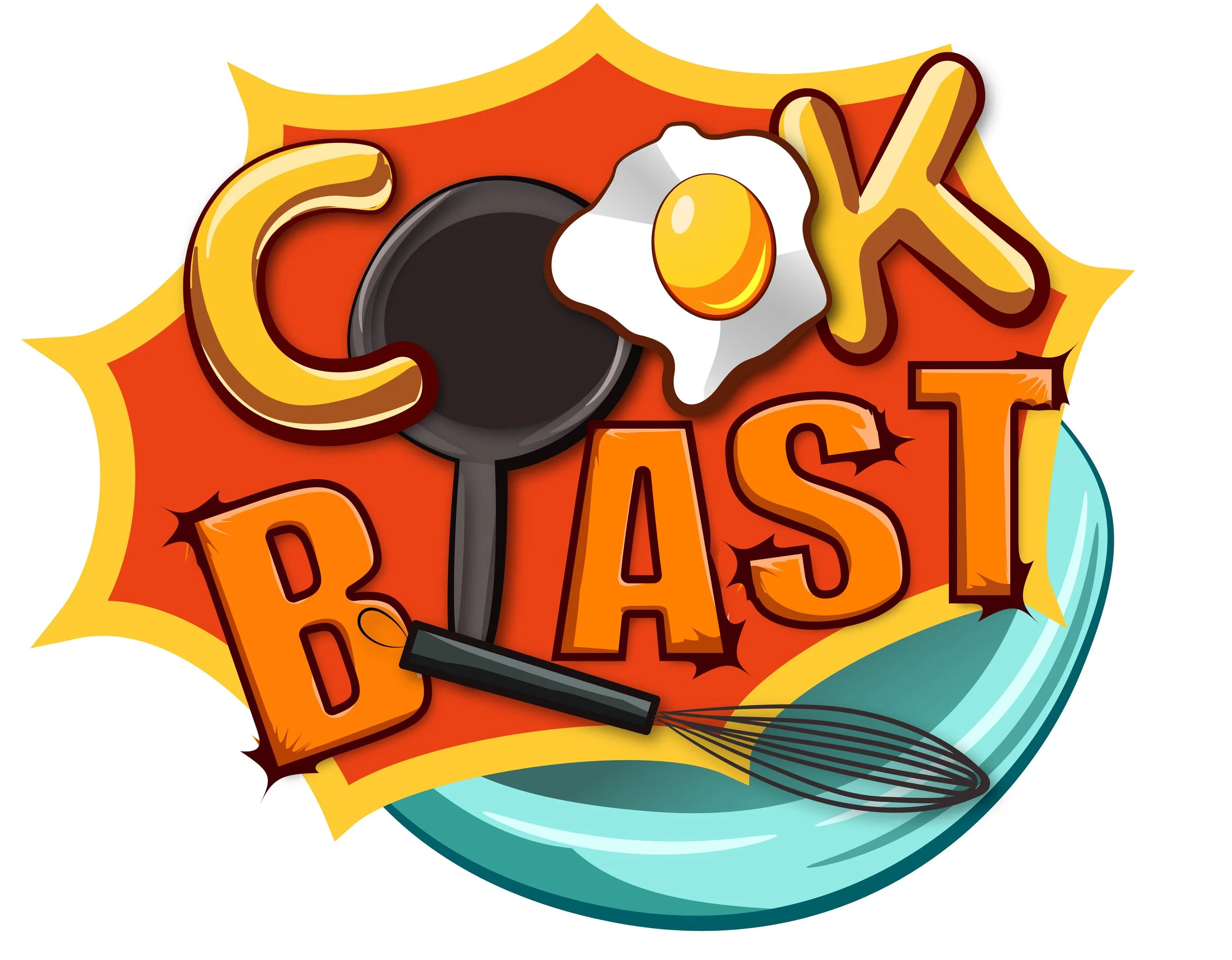 Visual Design — Emily Zhang Portfolio