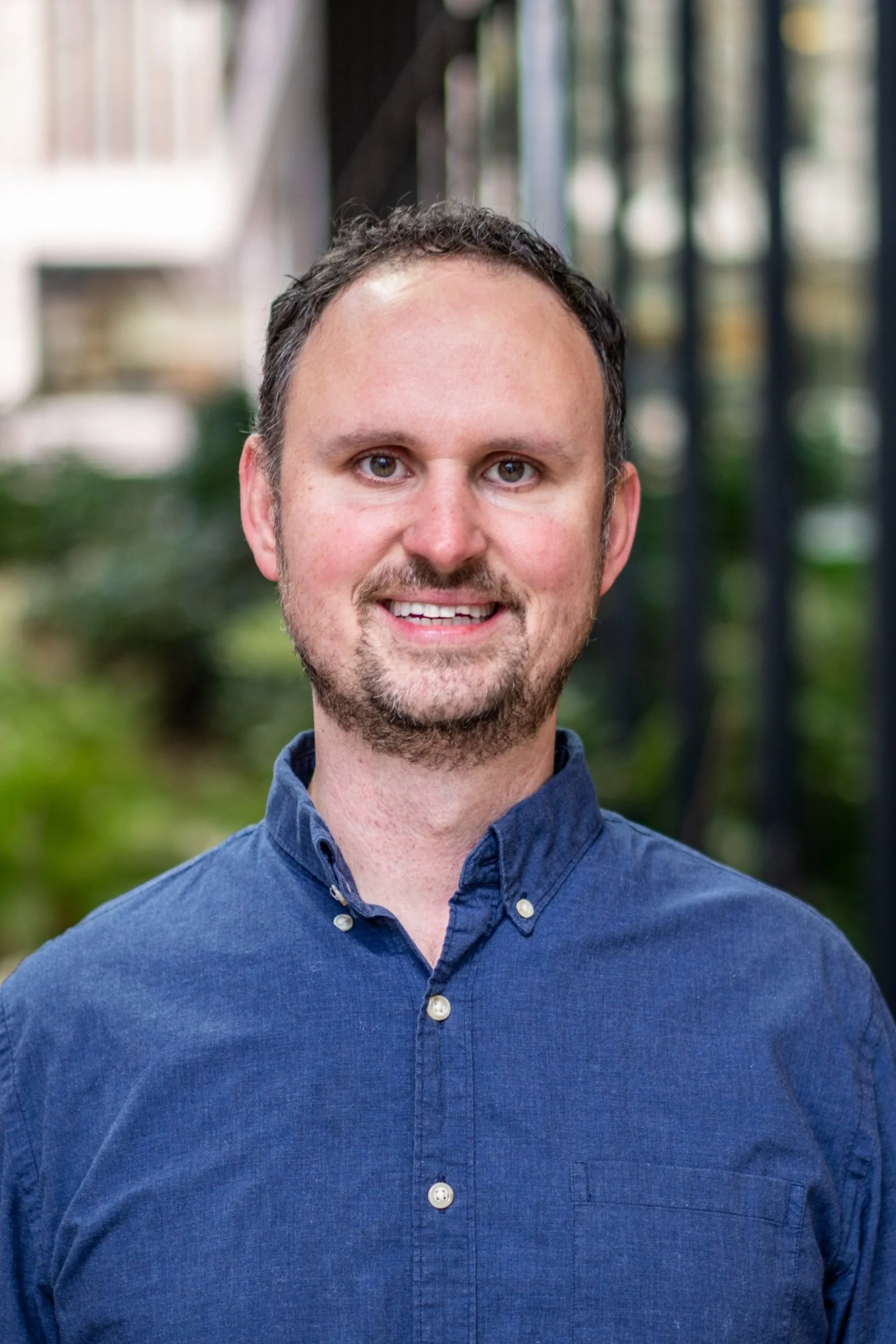 About Redwood | Expert Valuation Services for Diverse Industries