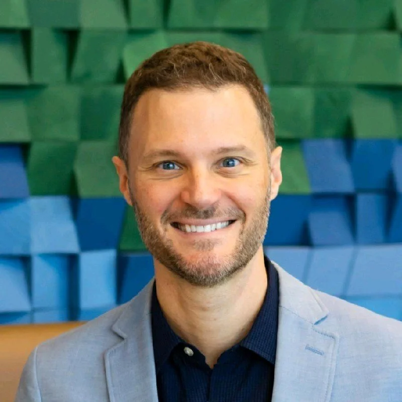 Brian Alwine, Director | CPA, ASA | Redwood Valuation