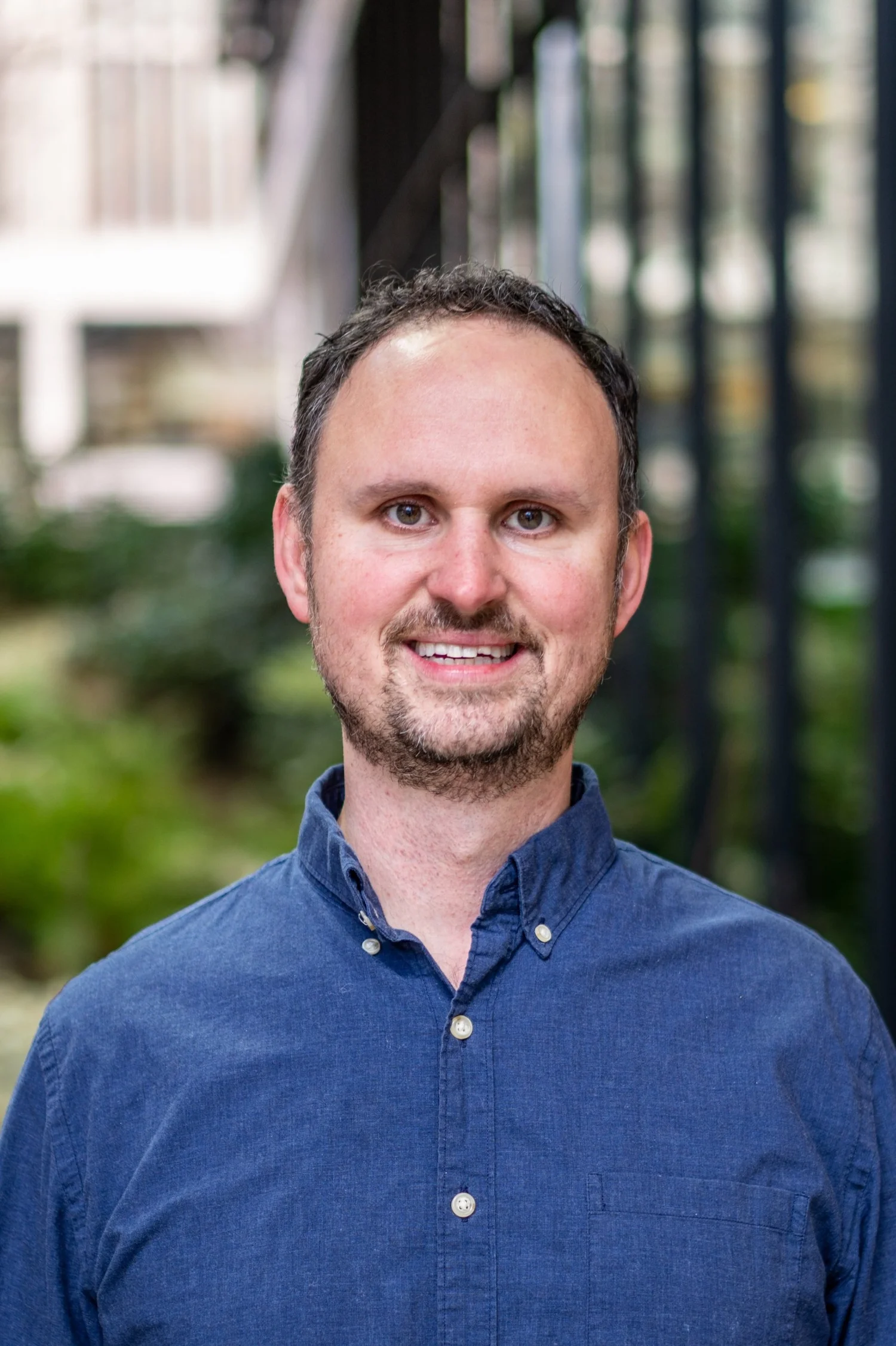 Kris Day, Partner & CPA | Redwood Valuation