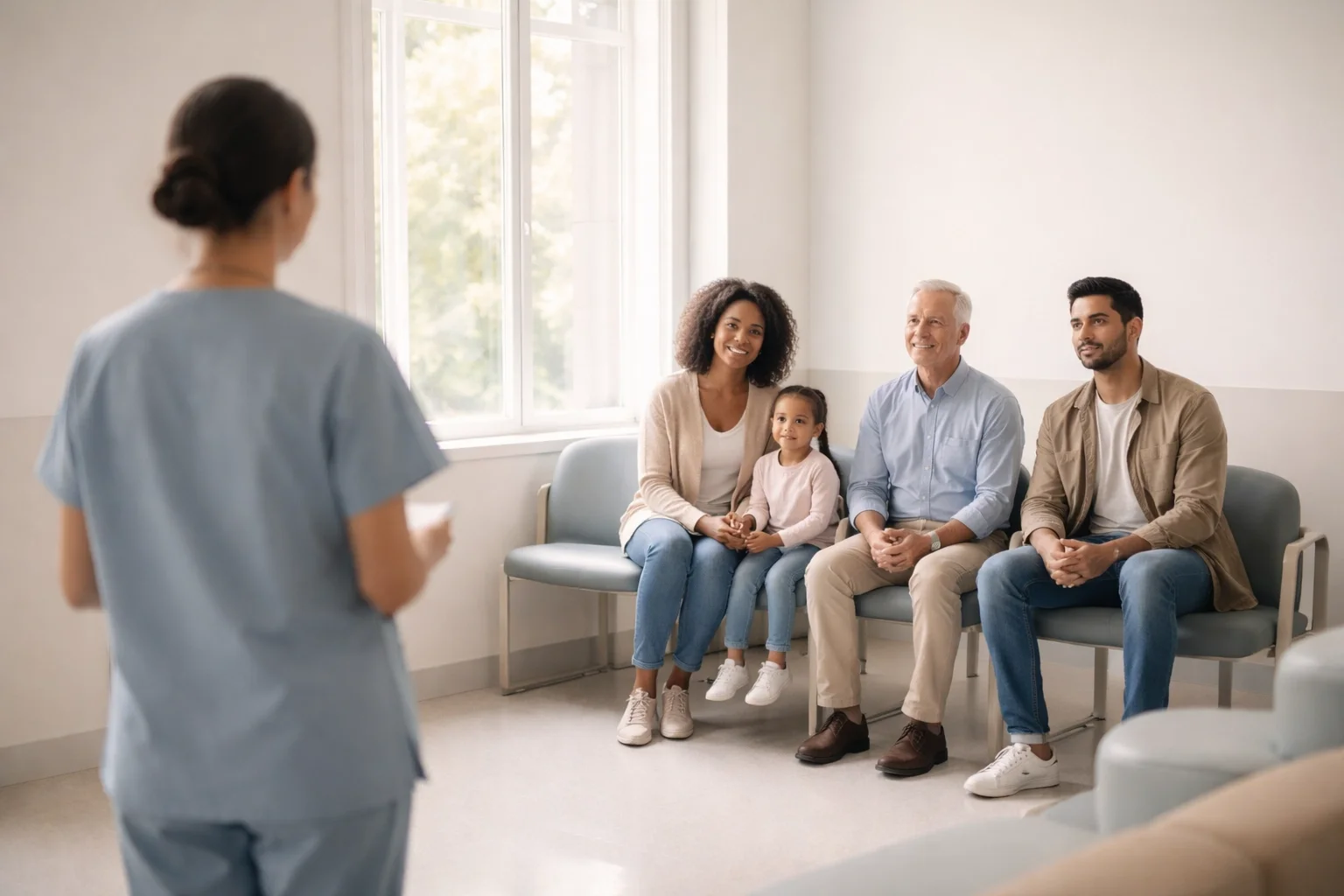 Certified Medical Interpreters Improve Patient Outcomes — Heartland ...