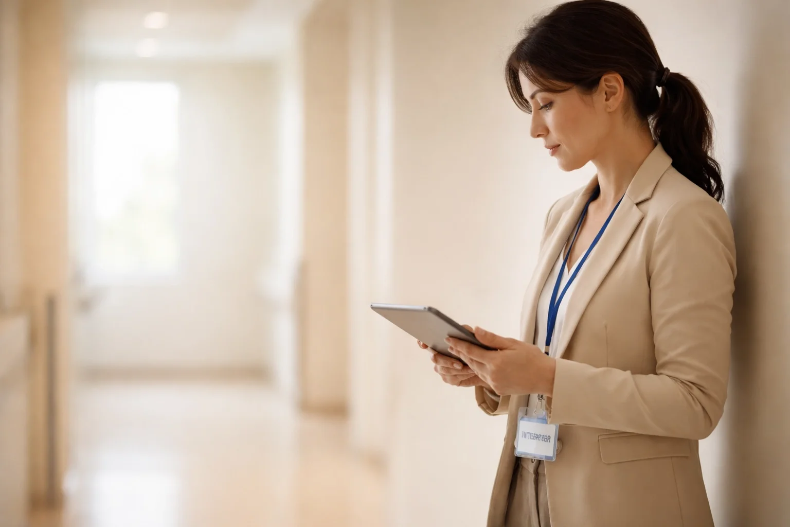 Certified Medical Interpreters Improve Patient Outcomes — Heartland ...