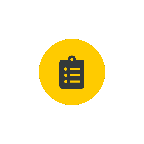 Vet referral form for Beacroft Referrals in Basingstoke, Hampshire ...