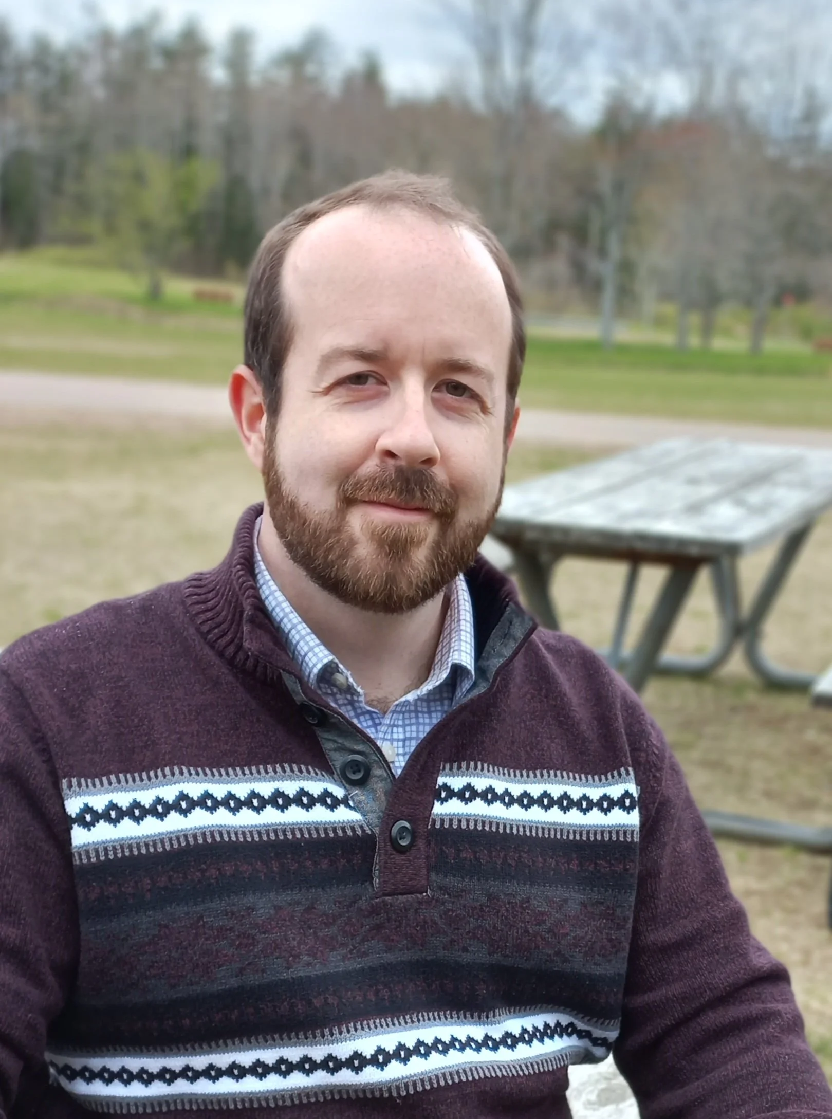 About — Gabrielle Cormier Counselling Centre