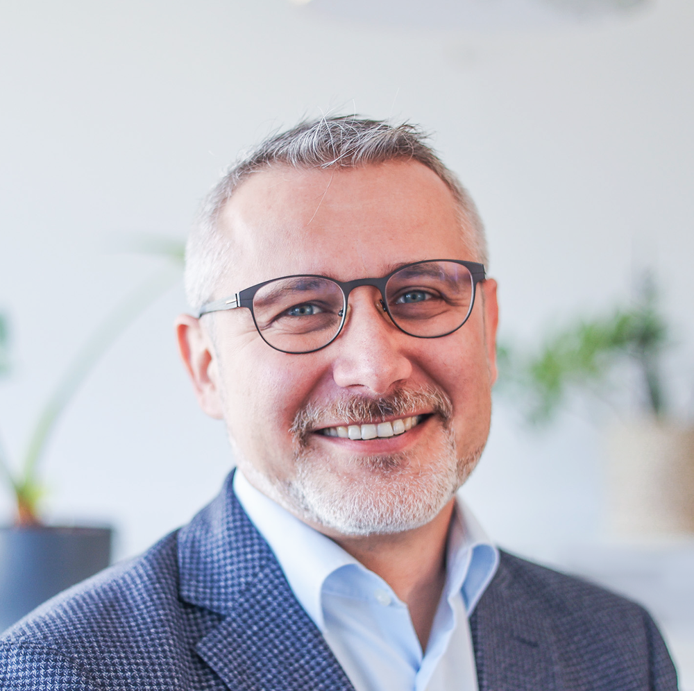 About us — SamanTree Medical - Histolog Scanner