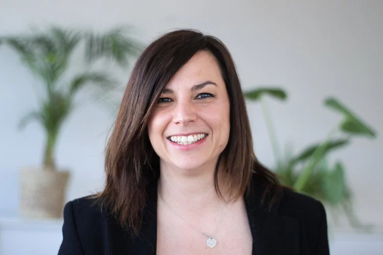 About us — SamanTree Medical - Histolog Scanner