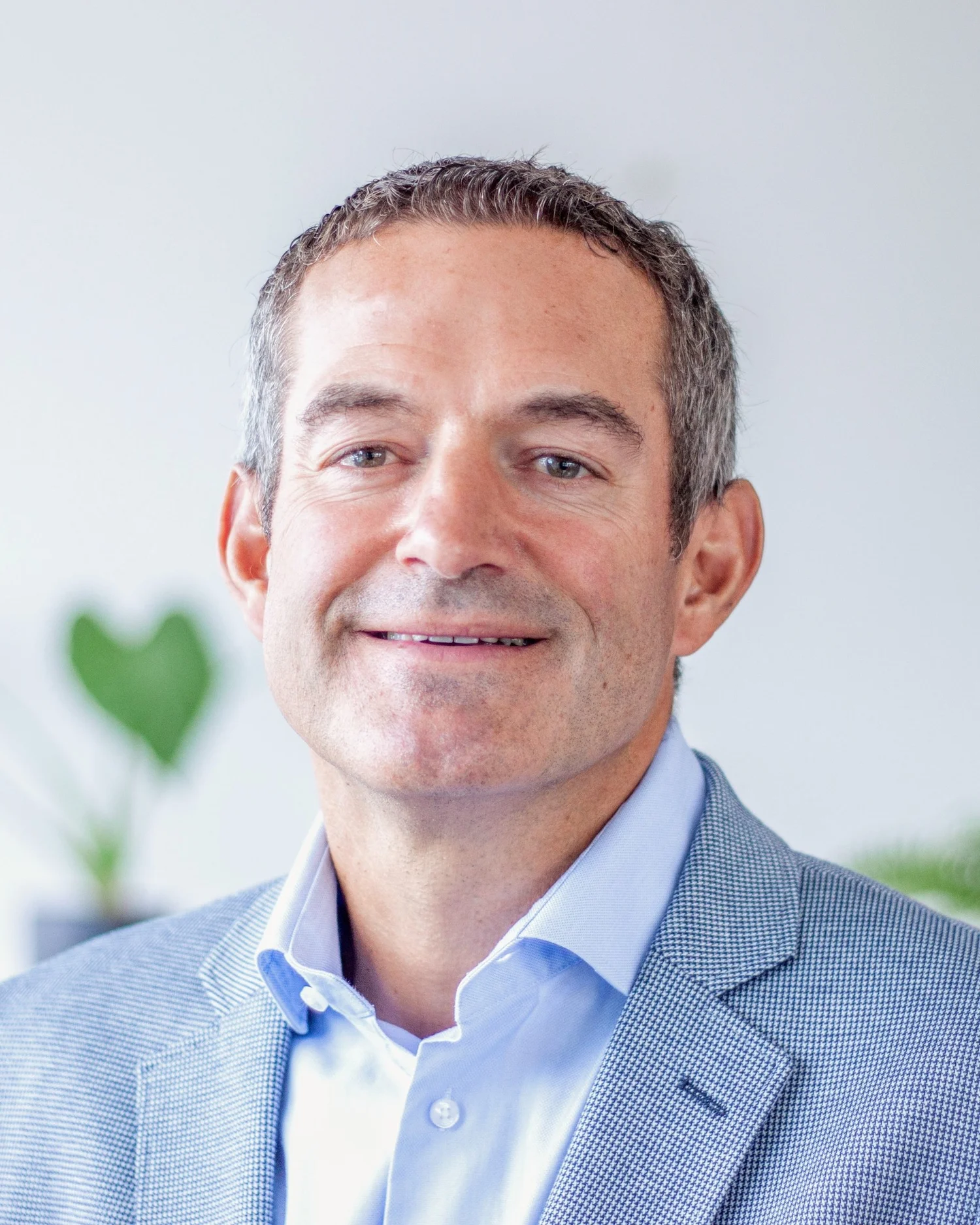 About us — SamanTree Medical - Histolog Scanner