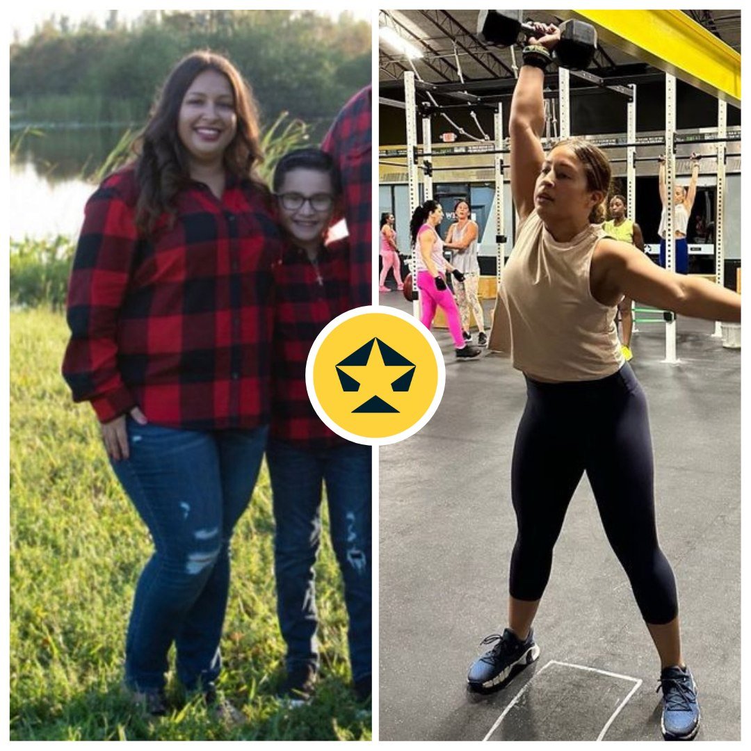 Your Experience | Seek Strength — HEW Fitness