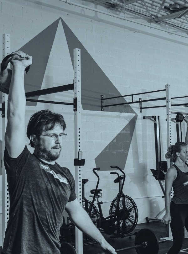 Find Your Gym | HEW Fitness Locations — HEW Fitness