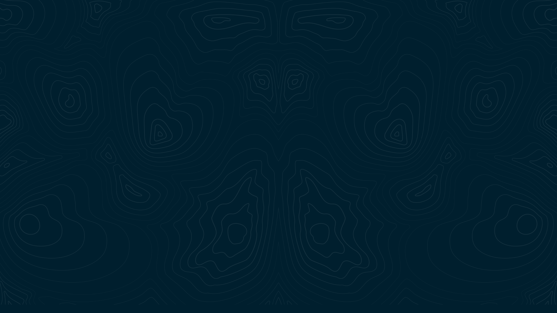 About Us | It's Not Complicated, Hard Exercise Works — HEW Fitness