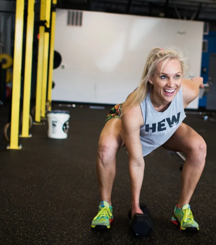 High Energy, Boot Camp Fitness Classes in Asheville | HEW Fitness — HEW ...