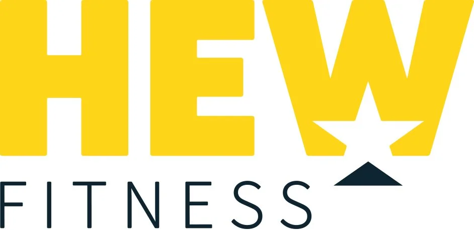 Westlake, FL | Grand Opening Offers | HEW Fitness — HEW Fitness
