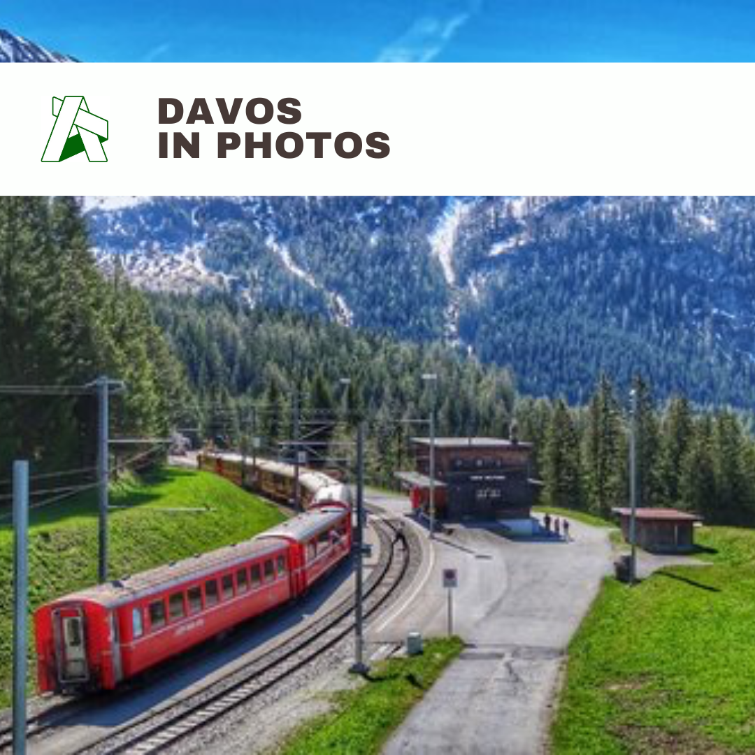 5 Fantastic Spots to Eat in Davos, Switzerland — attitudeDRIVEN Adventure