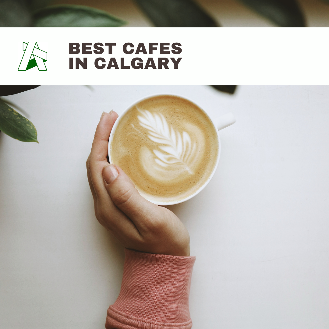 Jasper - Majestic Wilderness and Tranquil Escapes — attitudeDRIVEN ...