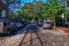Historic and Iconic Georgetown in Washington D.C. — attitudeDRIVEN ...