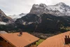 Grindelwald Switzerland in Autumn in Photos — attitudeDRIVEN Adventure