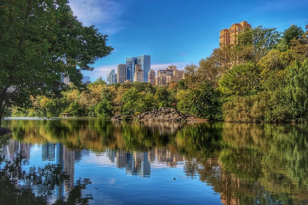 3 Ways to Get the Best Local Tours and Authentic Experiences ...