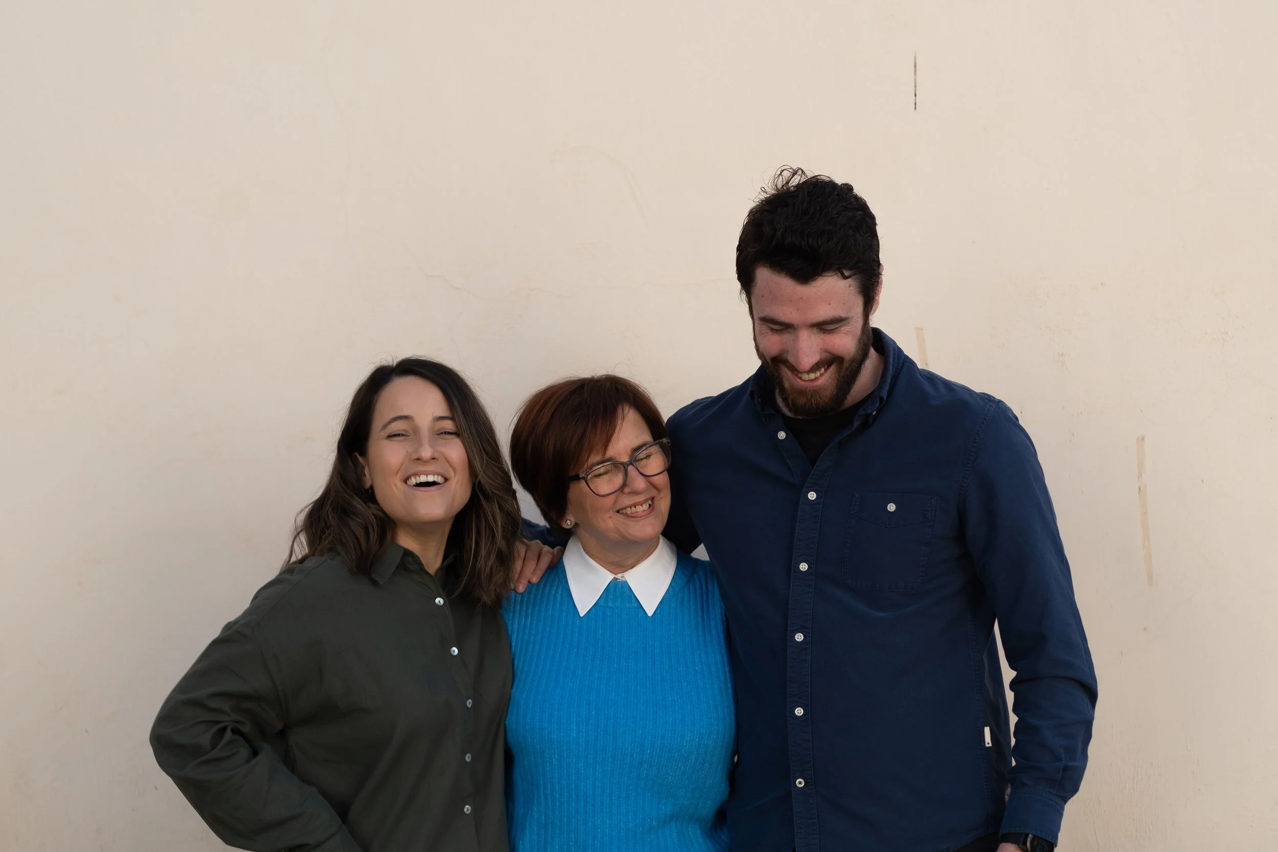 Learn Spanish with Intensive Courses in Granada - La Escuelita Granada