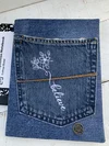 Shop — Creative Sews made from jeans