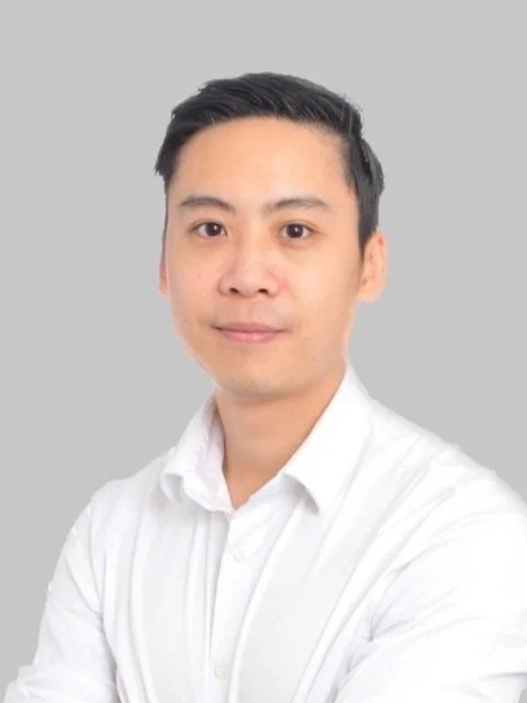 About Us — BCI Capital