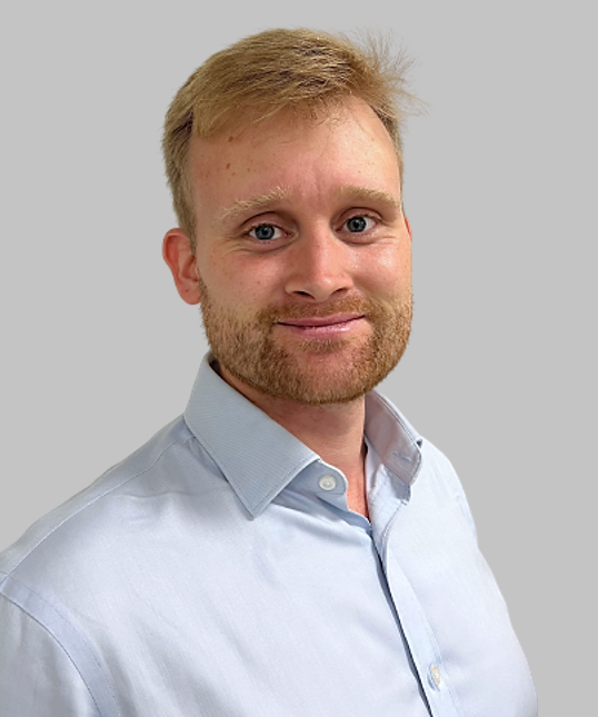 About Us — BCI Capital